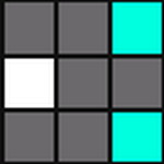 Gr MG4 - ドールズフロントライン(ドルフロ)【少女前線】 Wiki*